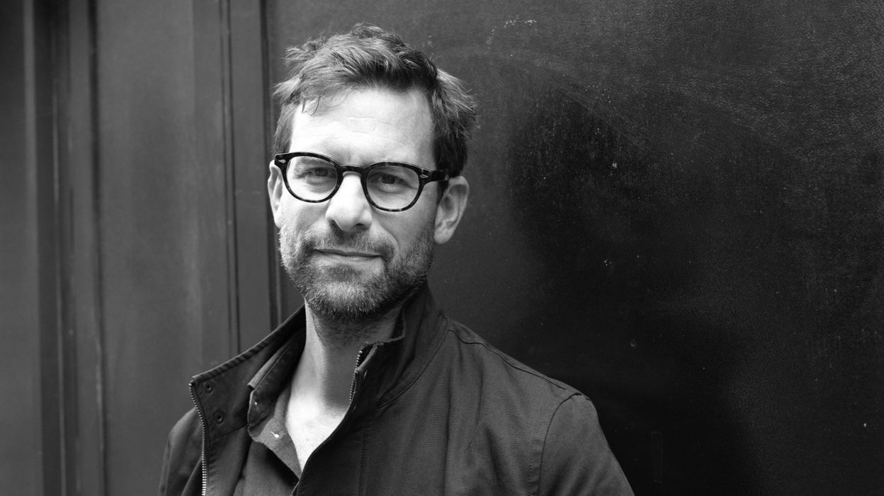 Les critiques d’Hugues Dayez : 'Leurs enfants après eux', l’adaptation ...