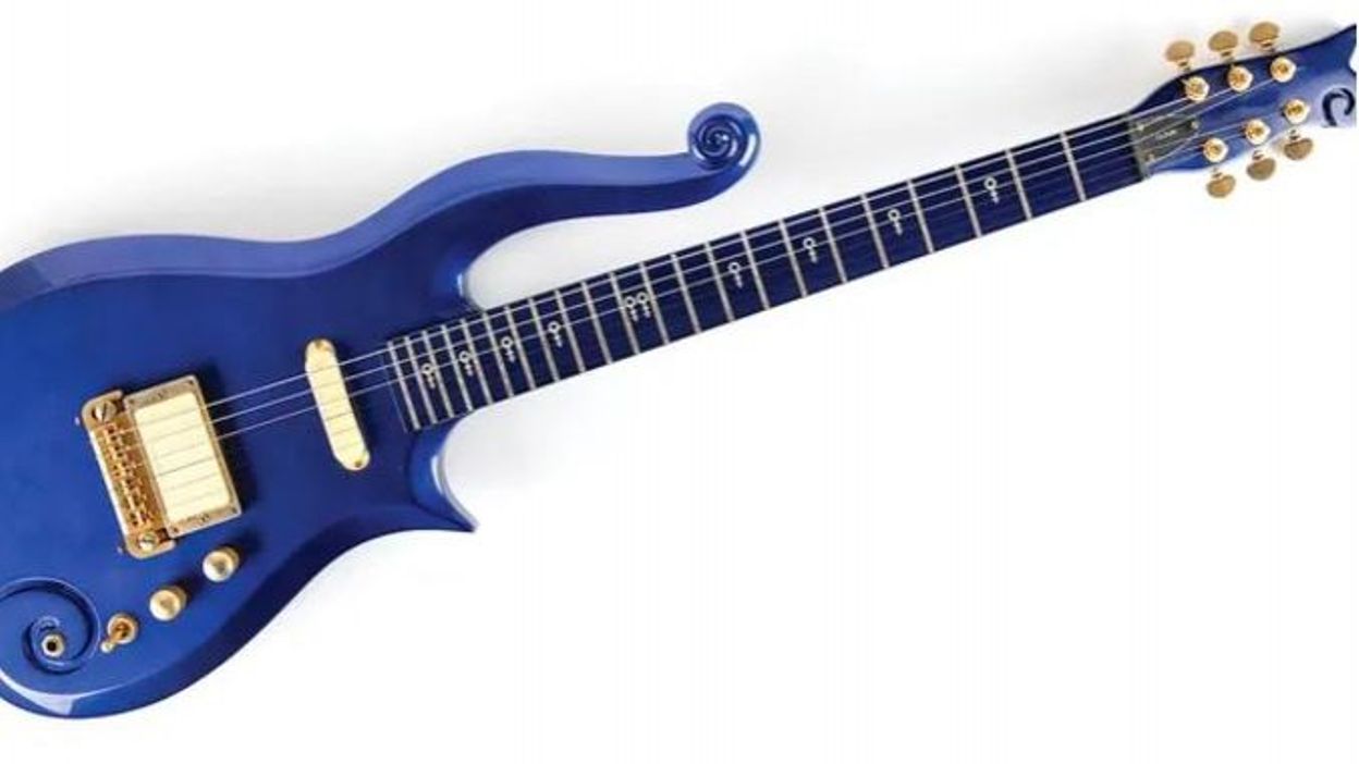 Bruce Springsteen, Flea et Johnny Depp rendent hommage à Patti Smith ...