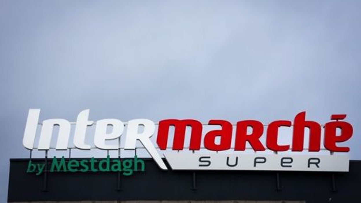 Reprise de Mestdagh par Intermarché : la direction de Mestdagh n'est ...