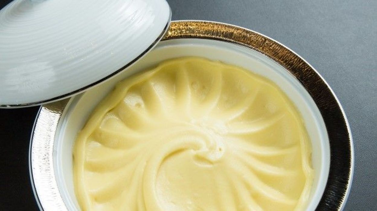 Recette Carlo: un bon vieux stoemp « classique » - rtbf.be