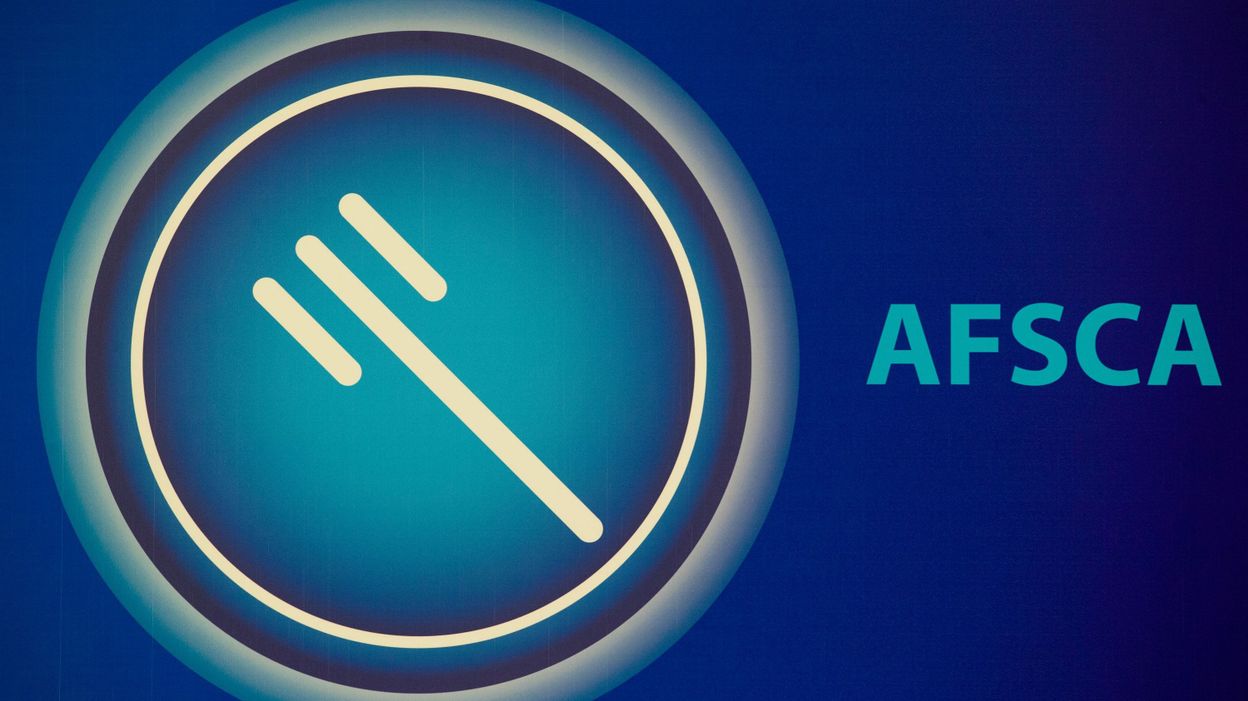 AFSCA : plus de sécurité alimentaire et des consommateurs mieux ...