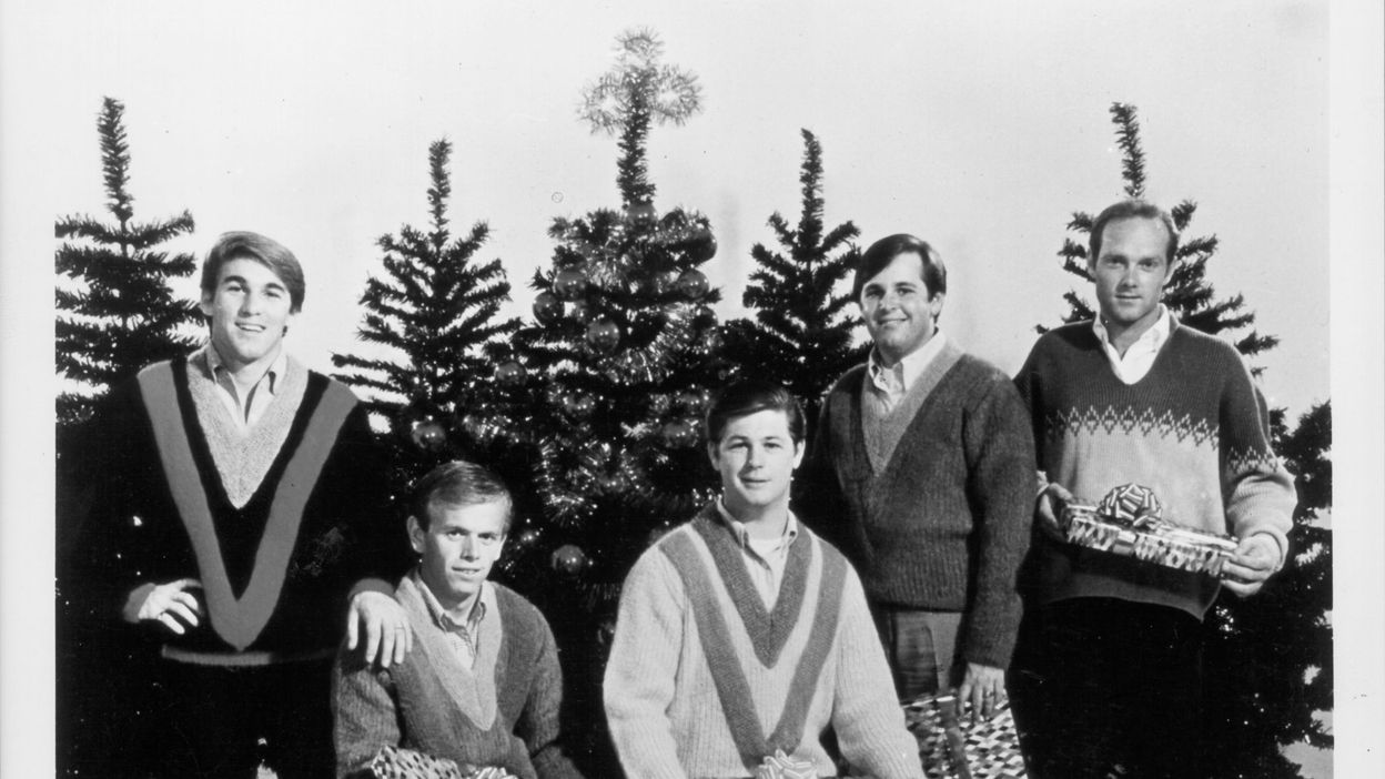 Décès du guitariste Bill Pitman - RTBF Actus