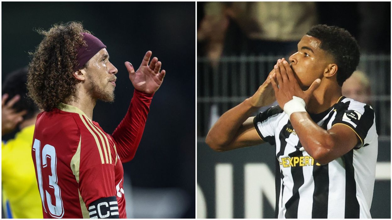 Qui est 'Ren', ce jeune artiste qui bouleverse internet et ouvre le ...