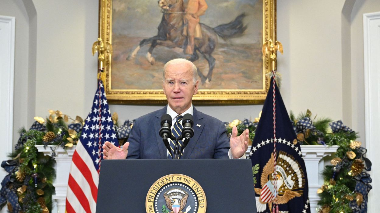 Le blé : l'arme méconnue de Poutine déstabilise le monde - RTBF Actus