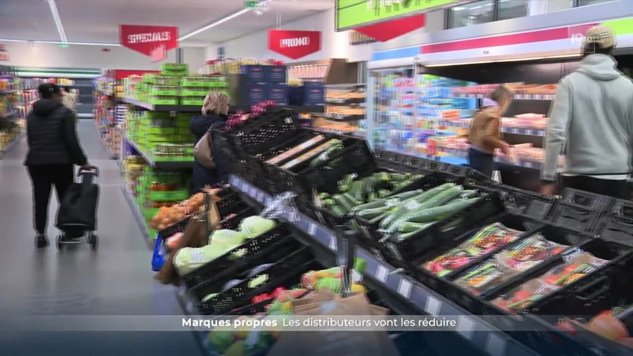 Hausse des prix : pourquoi faire ses achats en France est de plus en ...