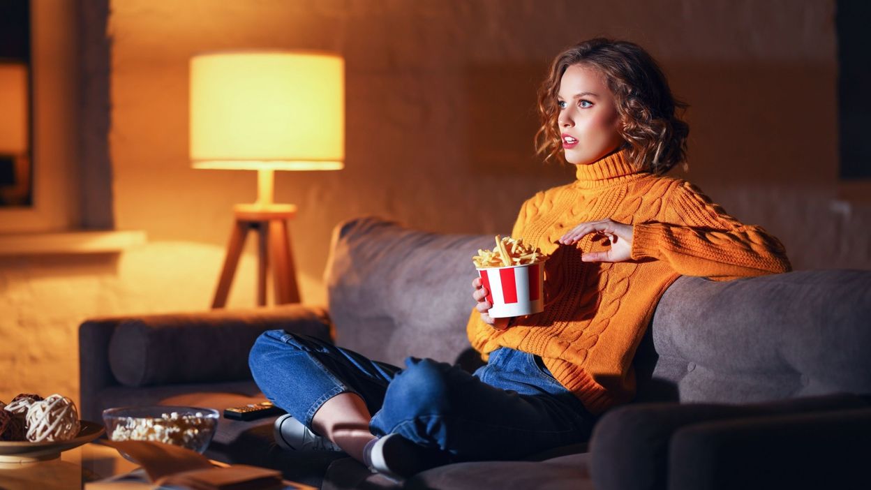 Le 'gophering', le nouveau 'ghosting' - RTBF Actus
