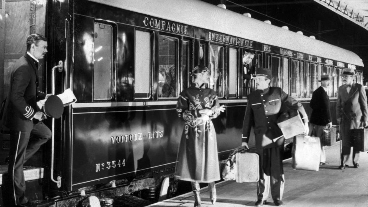 Un jour dans l'histoire - RTBF Actus
