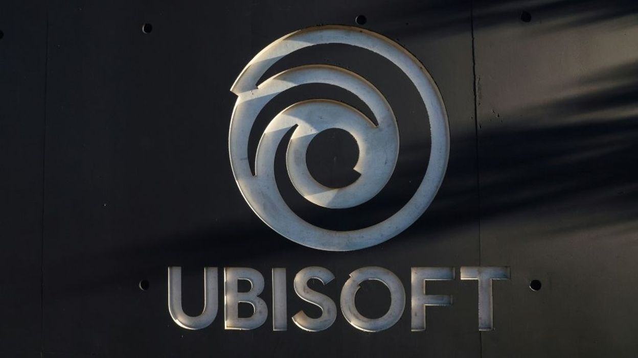 Ubisoft : Michel Ancel (Rayman) revient sur son départ de 2020, après ...