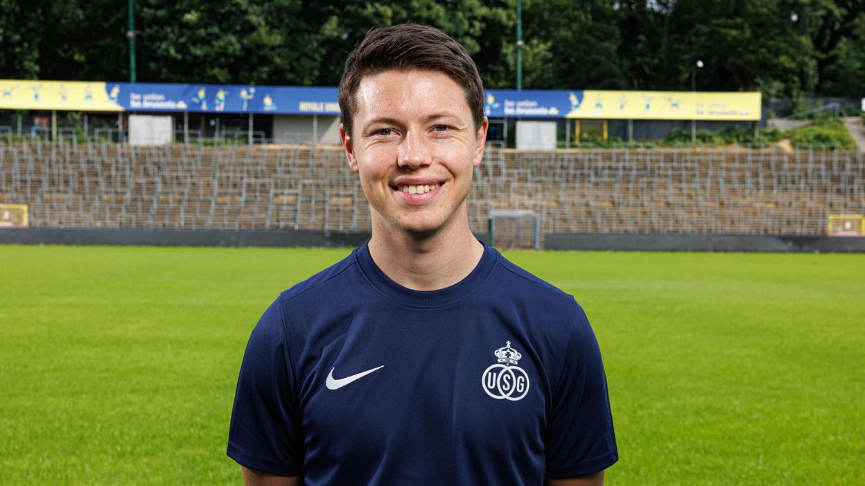 Le jeune turc de Fenerbahçe Arda Güler file au Real Madrid, 'un des ...