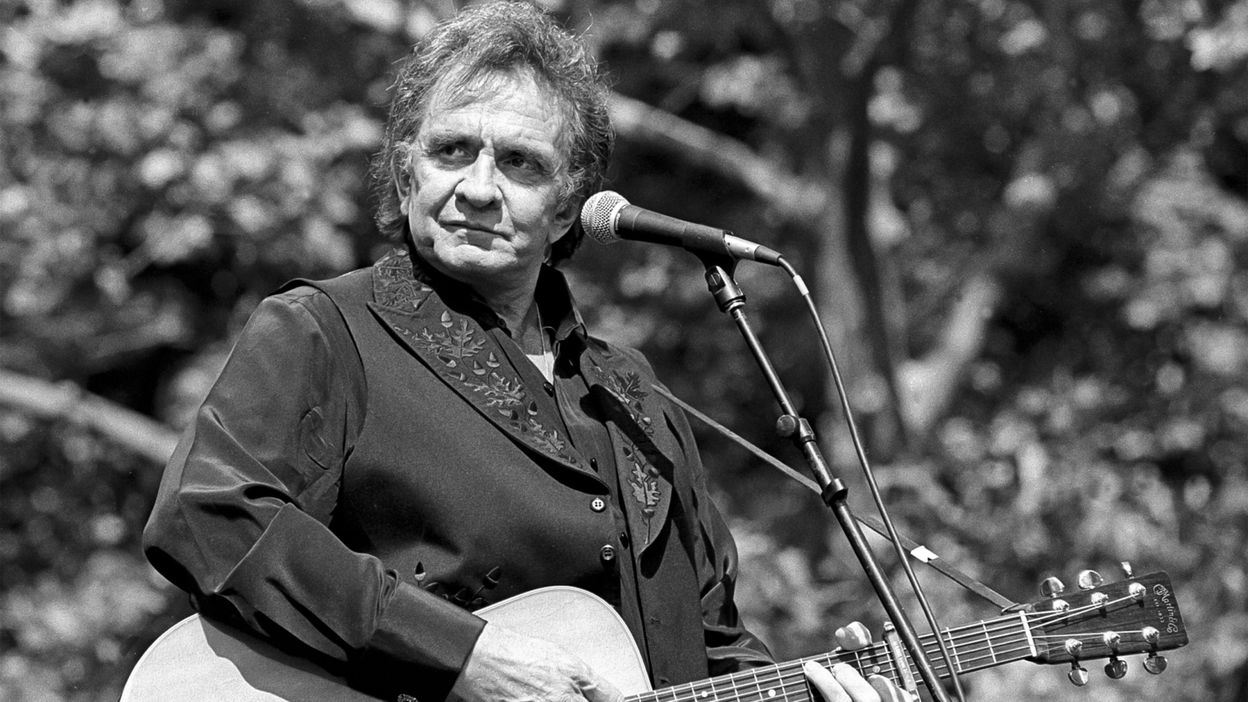 David Lee Roth dévoile une nouvelle version de 'Jump' de Van Halen ...