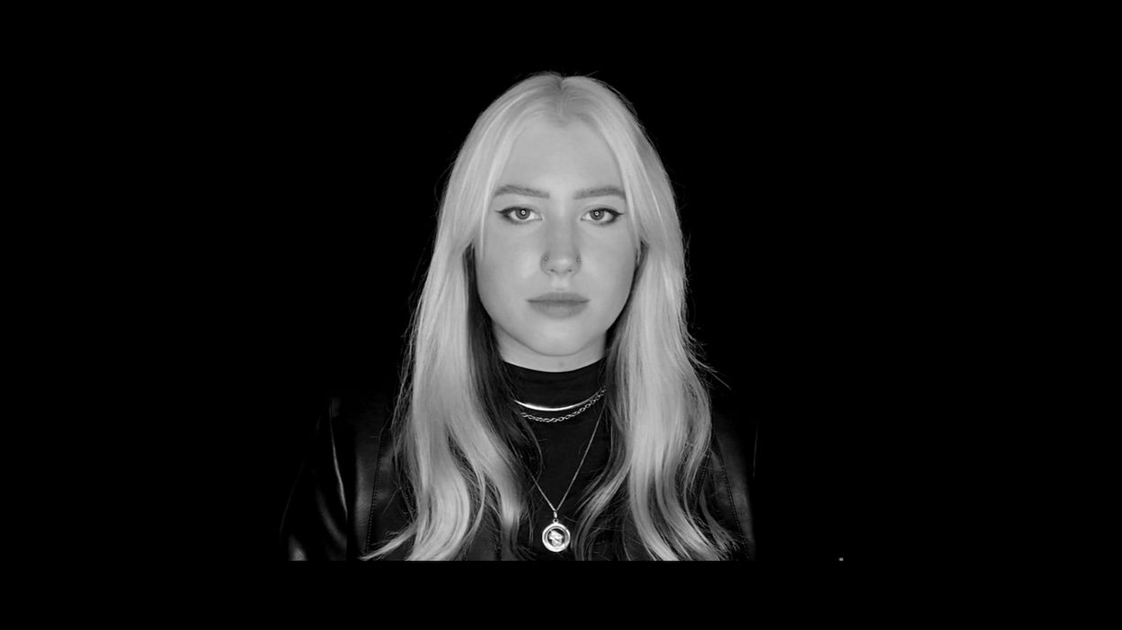 Mousta Largo se confie sur ses émotions musicales dans Label - RTBF Actus