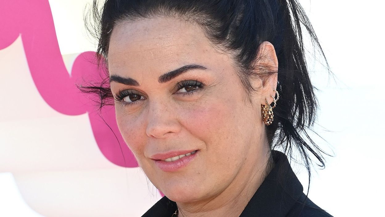 Découvrez le pilote de 'Astrid et Raphaëlle' avec Sara Mortensen dans ...