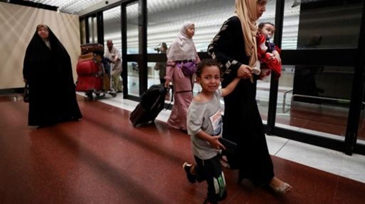 Conflit au Soudan : la guerre continue et les négociations piétinent en ...