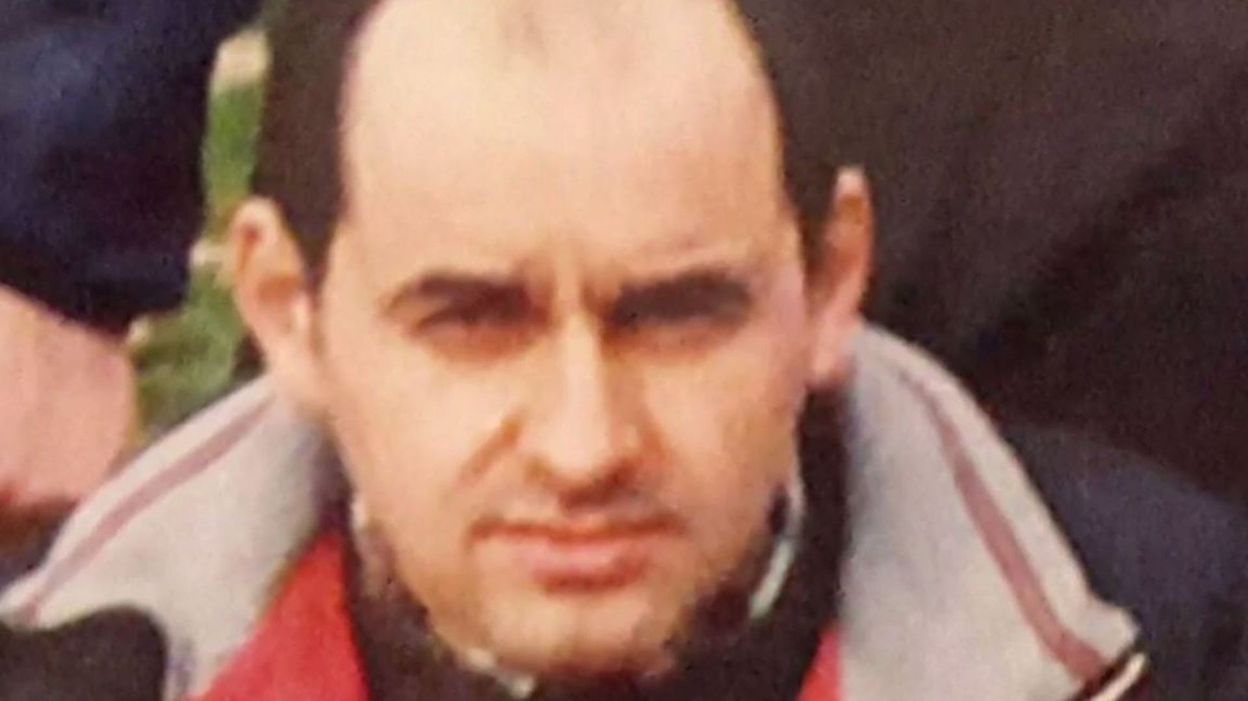 Violeur de la Sambre : 20 ans de prison pour Dino Scala avec période de ...