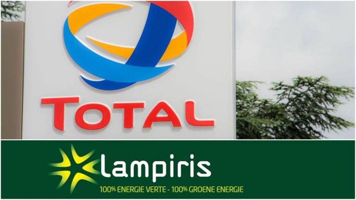 Lampiris, le fournisseur liégeois de gaz et d'électricité devient ...