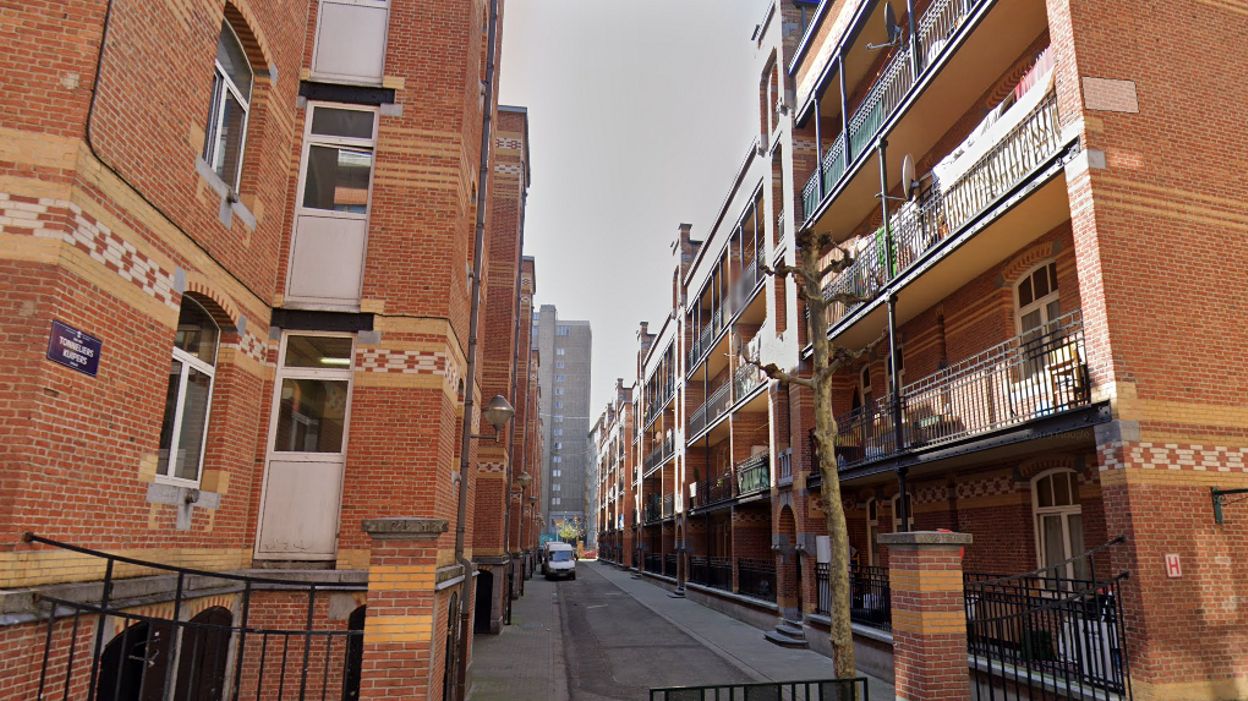 Etats-Unis : le baron de la drogue colombien 'Otoniel' condamné à 45 ans de prison - RTBF Actus