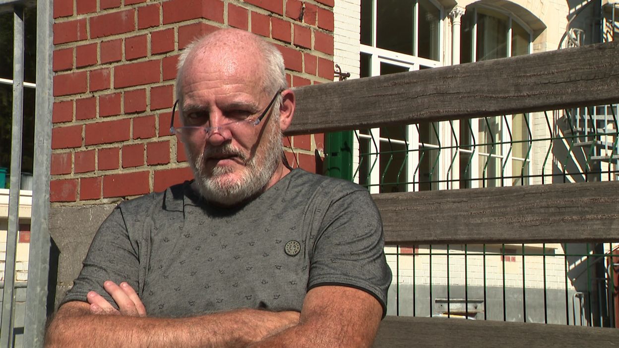 Portraits croisés : d'instituteur à directeur d'école… et vice-versa ...