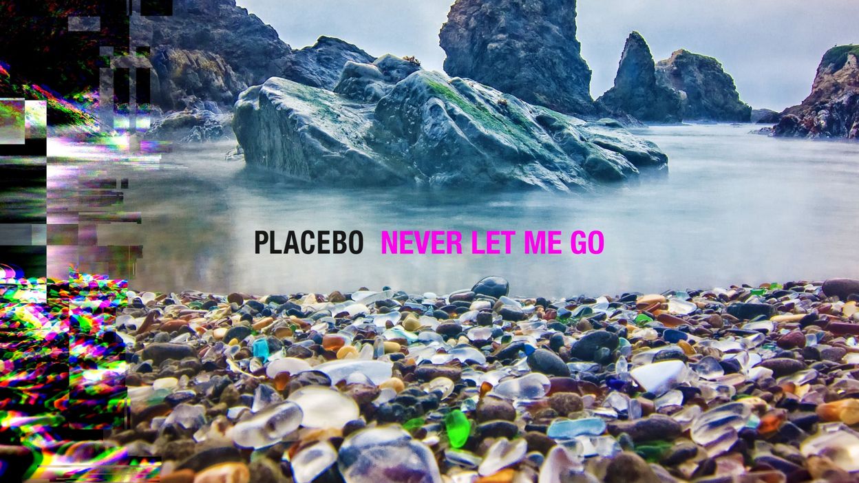 Placebo dévoile son nouveau single 'Happy Birthday in the Sky' - RTBF Actus