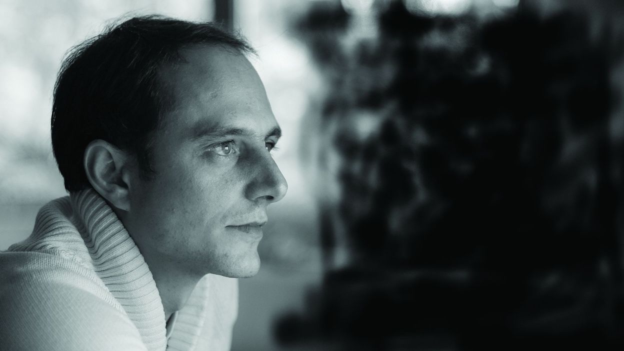 Kid Noize : 'Avec ou sans le masque, le cinéma fait partie de mes ...