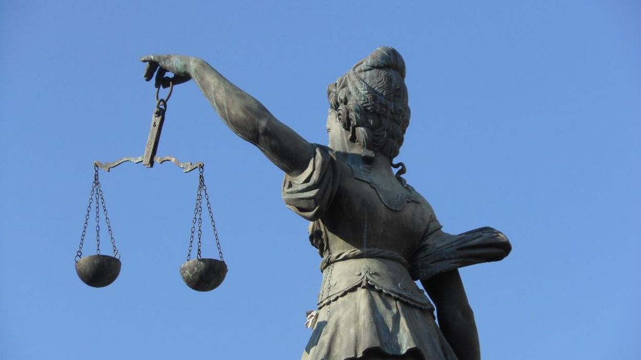 Assises du Hainaut: Steven Daubioul explique tout par des pulsions ...