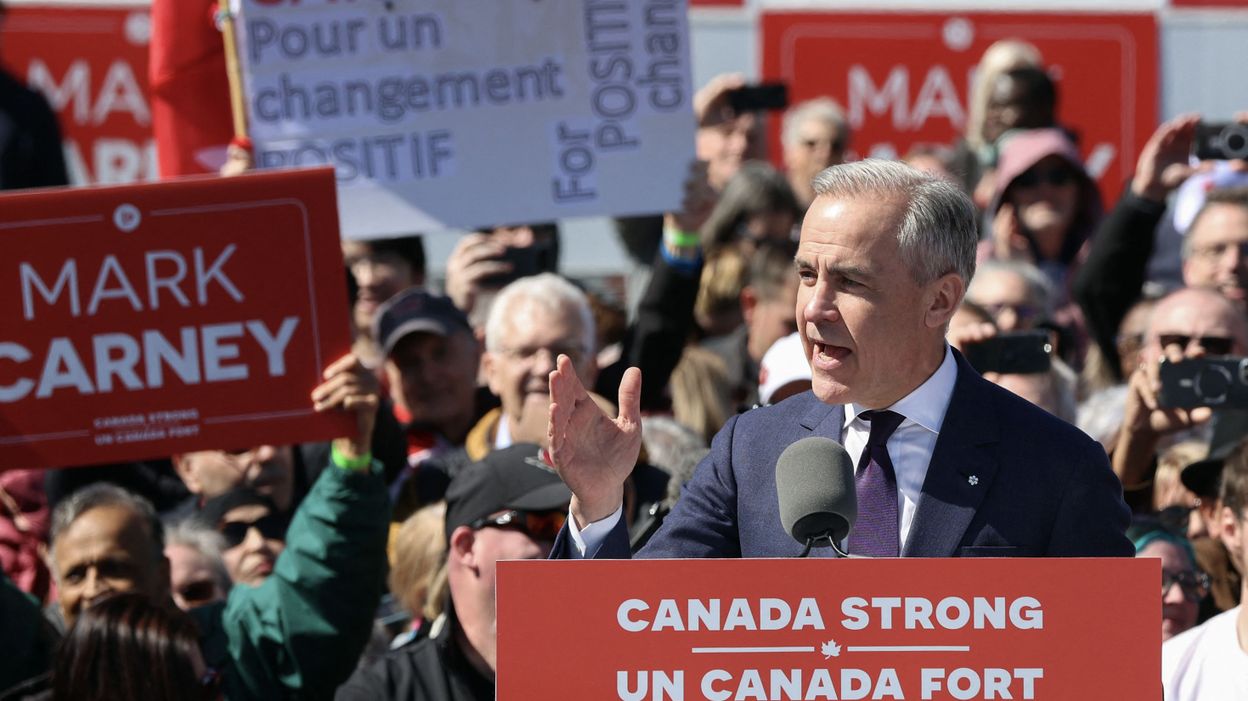 Économie : Donald Trump monte à 20% les droits de douane sur les produits chinois, ceux contre ...