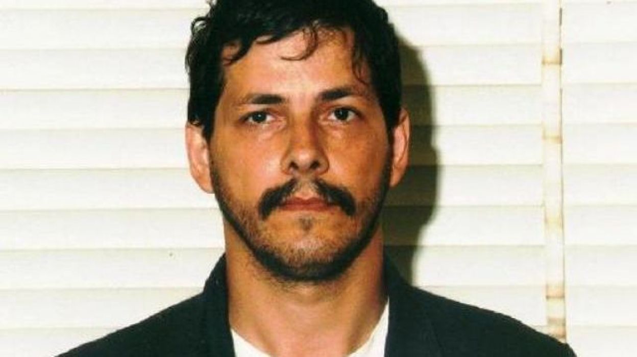 Bruno Dayez, l’avocat de Marc Dutroux : 'Il est toujours debout et ...