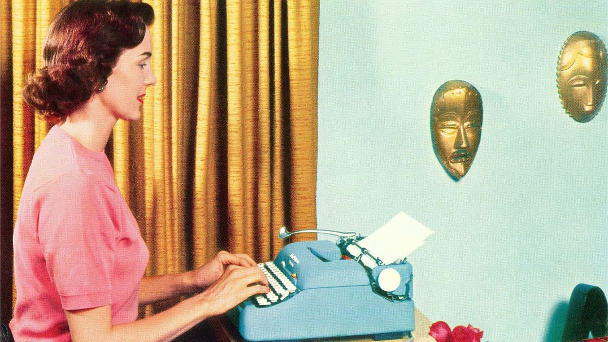 Éructation : que faire quand vos renvois sont trop fréquents ? - rtbf.be