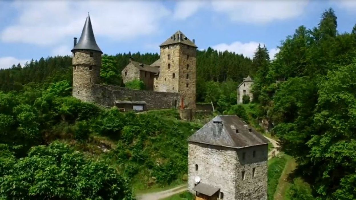 Waimes : la fiche complète - RTBF Actus