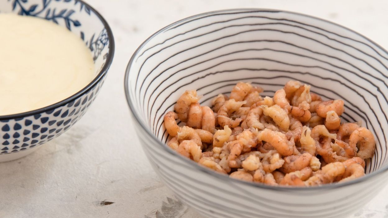 Les bienfaits des aliments amers sur notre santé - RTBF Actus