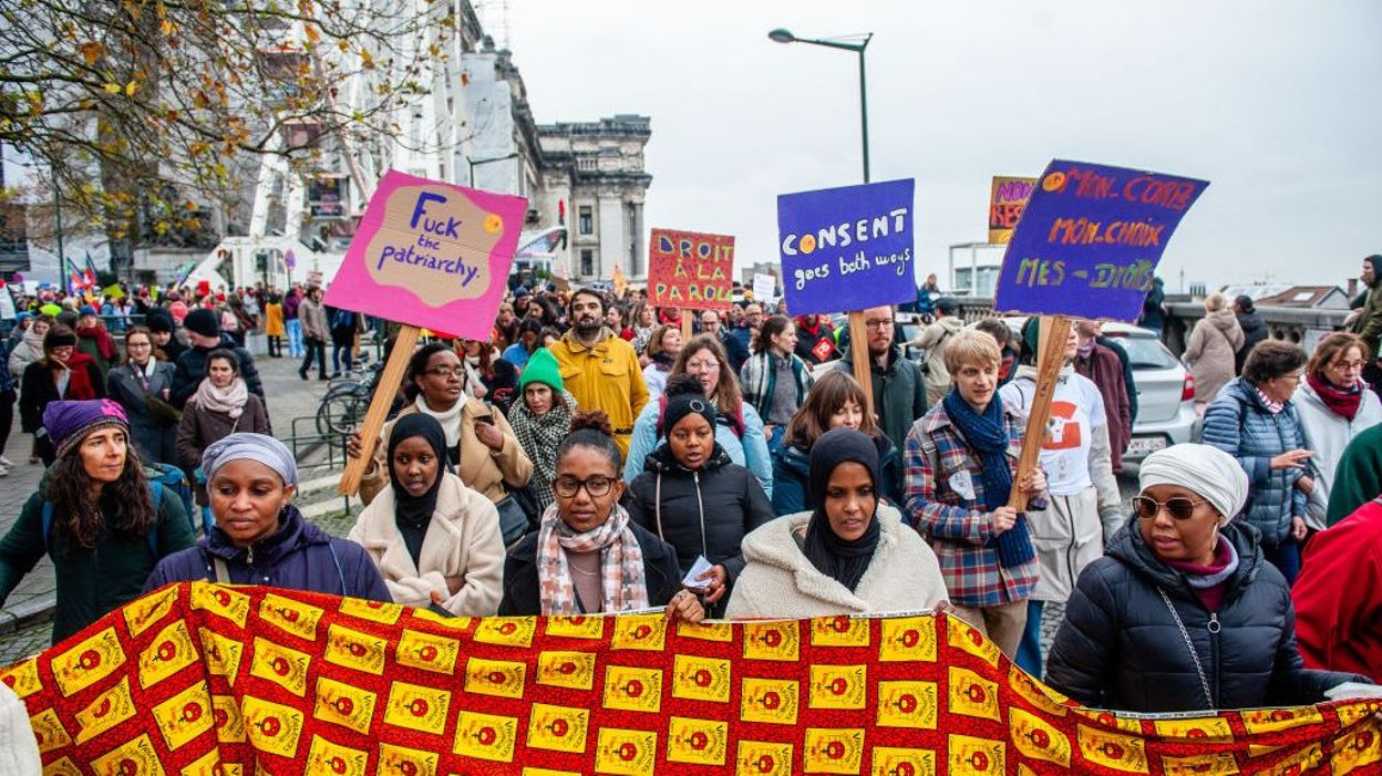 Un jour dans l'histoire - RTBF.be