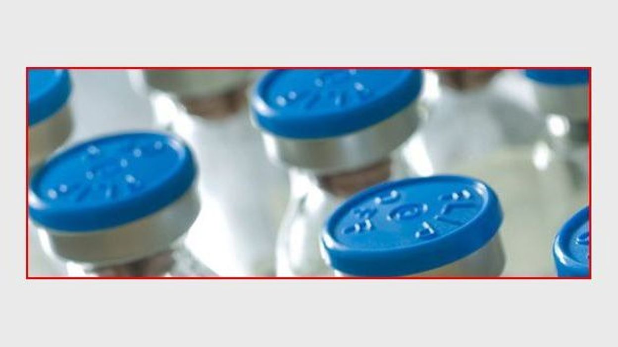 Un nouveau Centre de Développement chez NextPharma