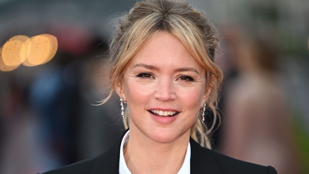 Tarmac Comedy : de son mariage express à son père hyper-stressé ...