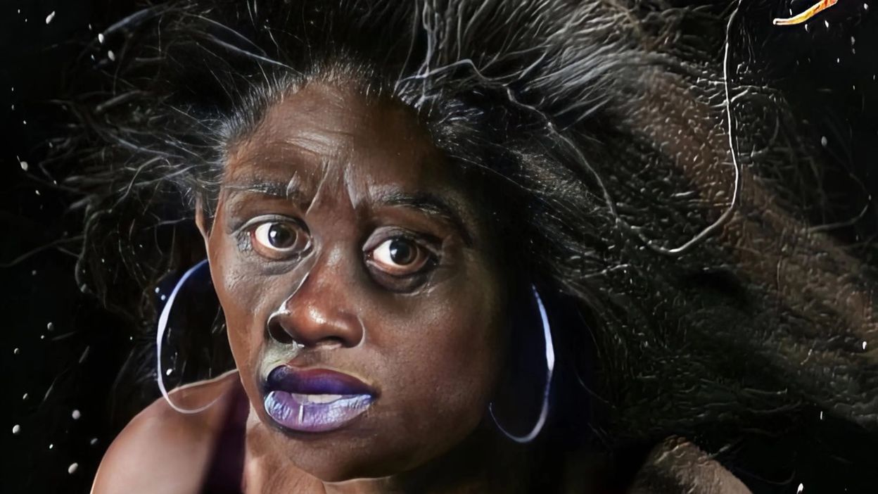 Les meilleurs groupes de rap de l'histoire selon le magazine Billboard ...