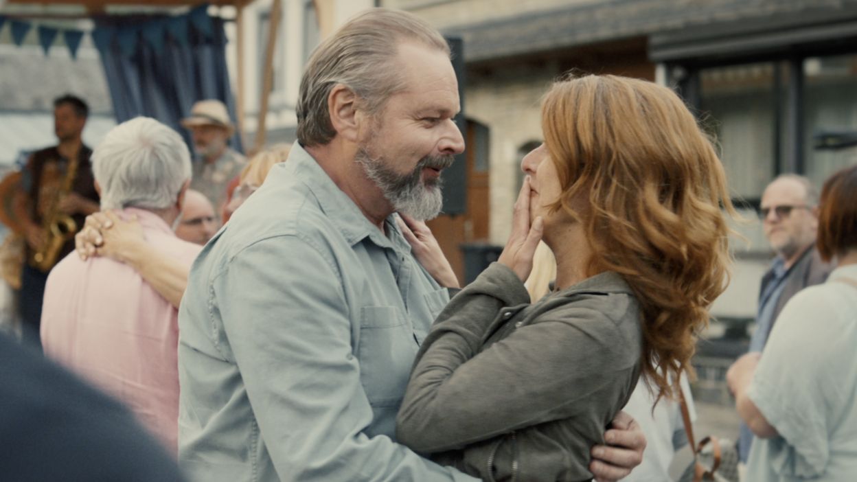 'Ennemi public' : hommage aux comédiens décédés - RTBF Actus