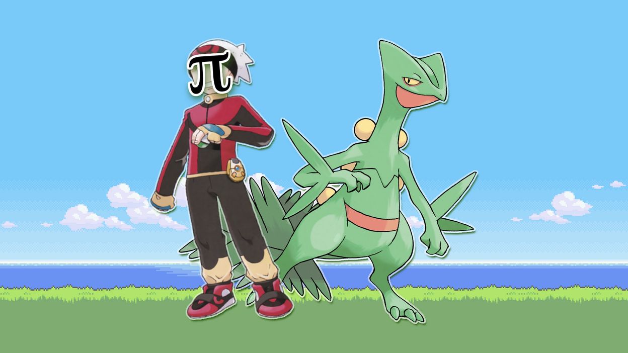 Speedons 5 revient ce 27 février : quelles sont les runs à ne pas ...