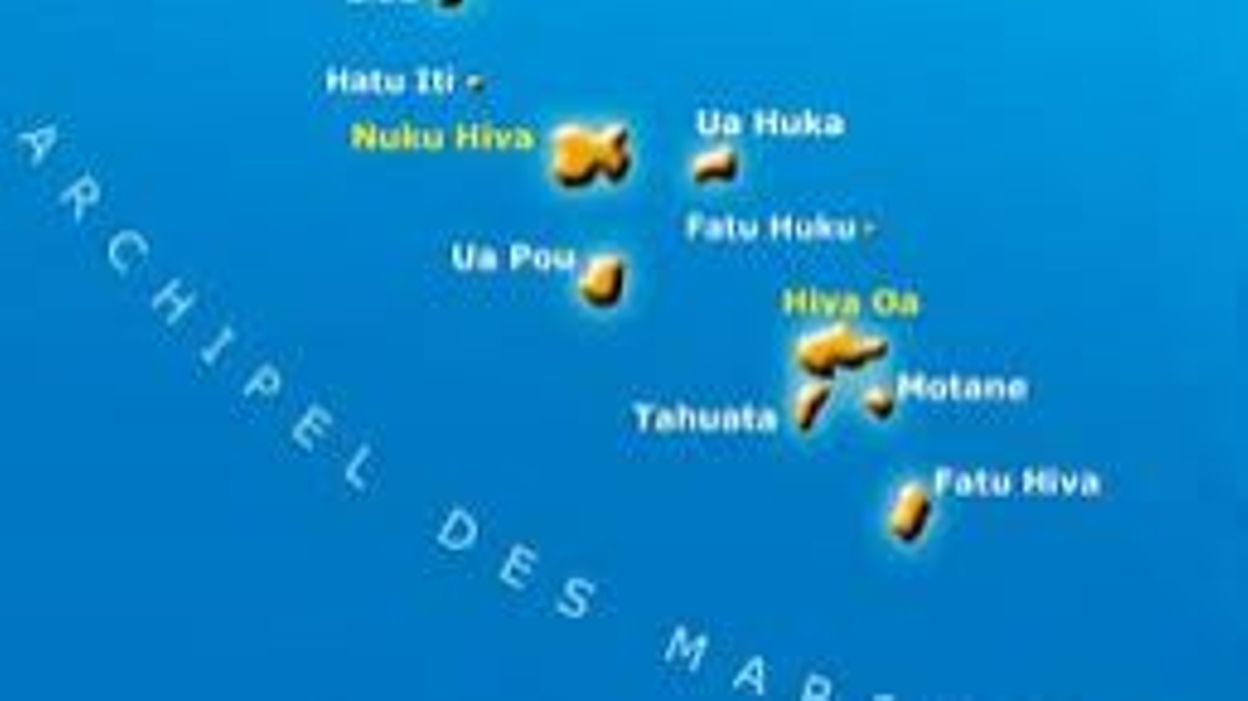 LE RIF MAROCAIN - rtbf.be