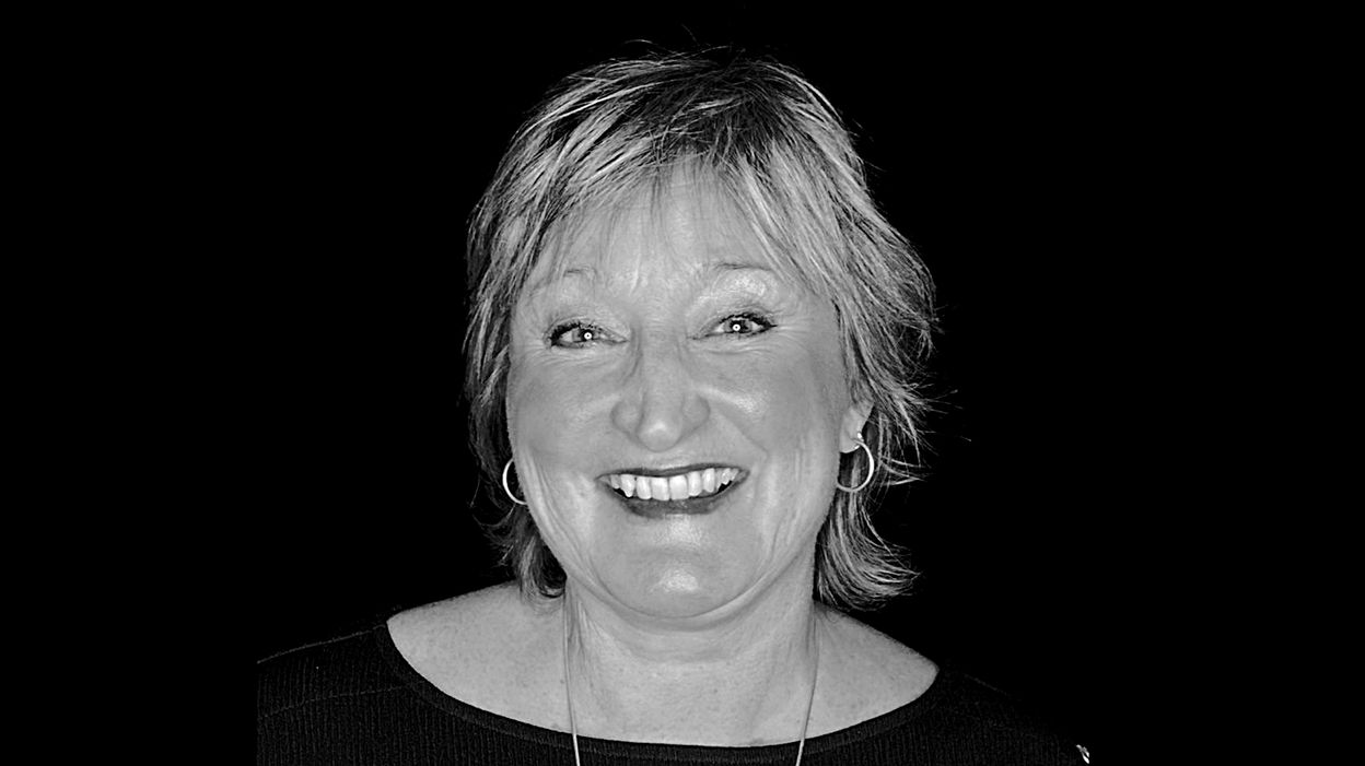 Mousta Largo se confie sur ses émotions musicales dans Label - RTBF Actus