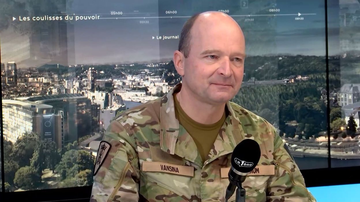 Thibaut Roland fait ses adieux à 'On n’est pas des pigeons', Fanny ...