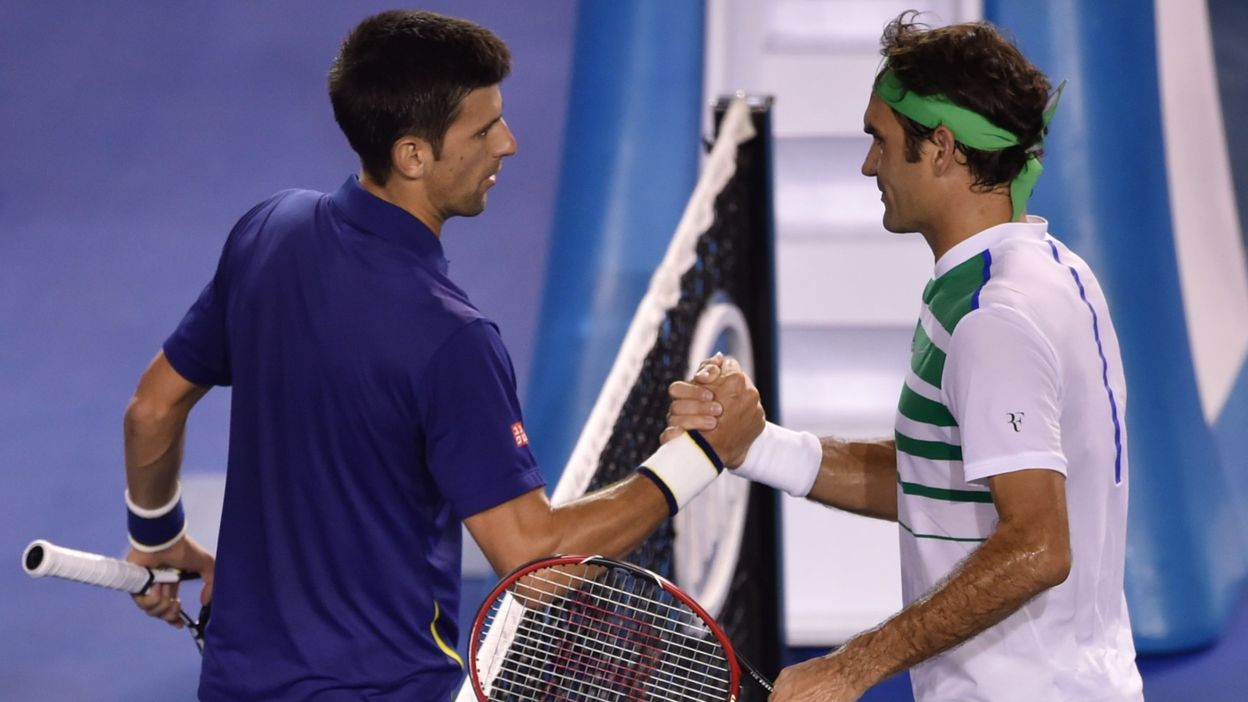 Le Semainier, cette semaine, c'est de la balle