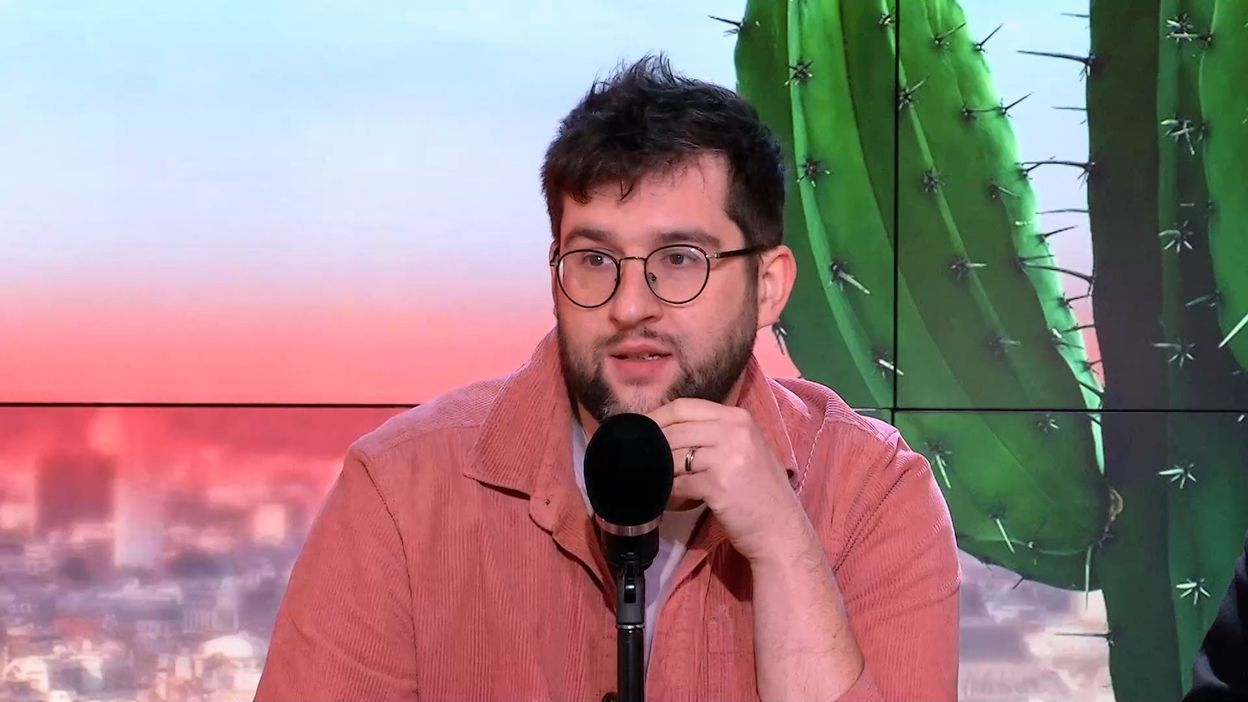 'Raël, le prophète des extraterrestres' : pourquoi cette secte continue ...