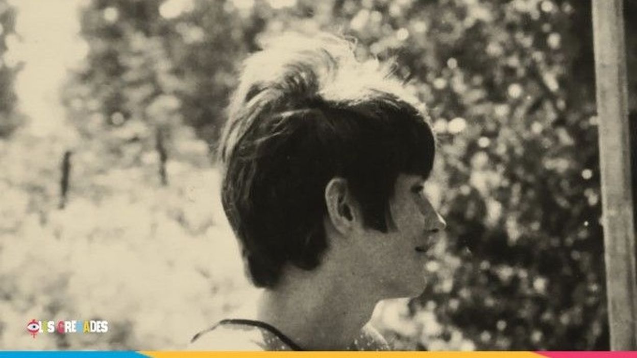 'La vie têtue' de Juliette Rousseau : histoires de transmissions ...