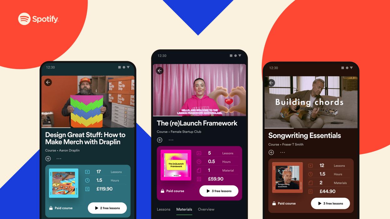 RTBF Actus devient RTBF Actus - RTBF Actus