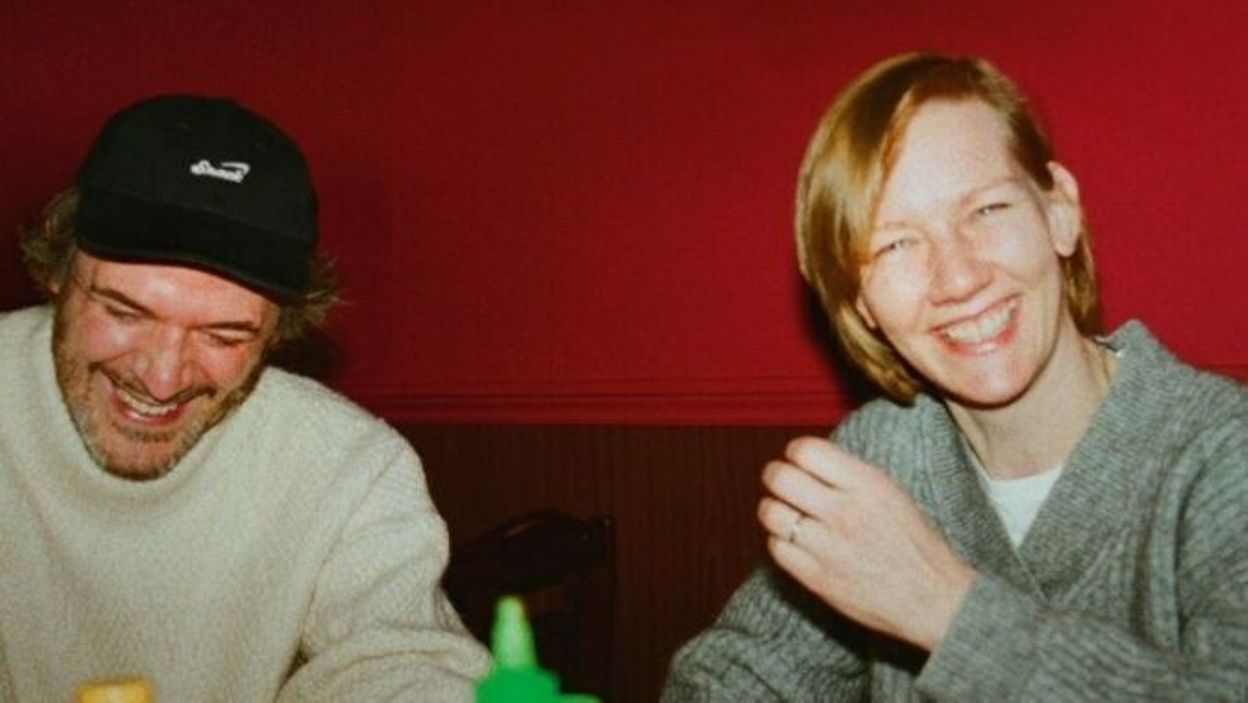 Les 5 Heures d’Hugues Dayez & Rudy Léonet fêtent leurs 30 ans partout ...