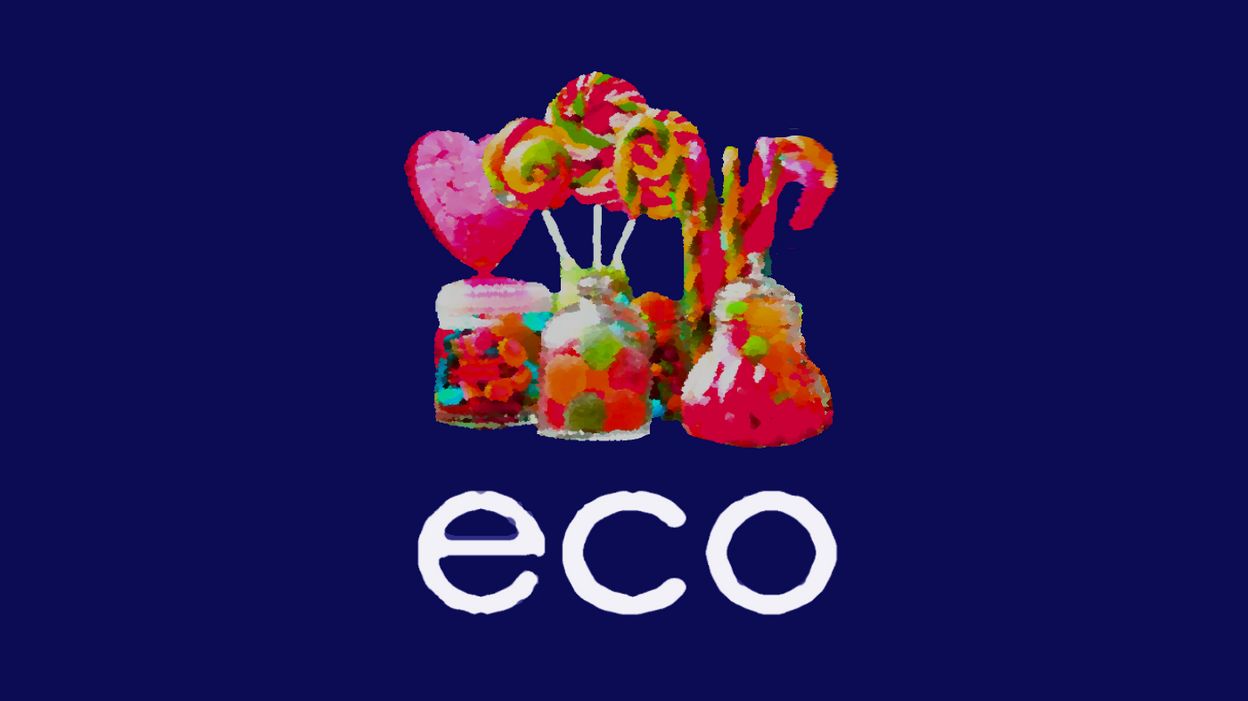 Envie d'un délice sucré ? Voici quatre confiseries à l’ancienne en ...