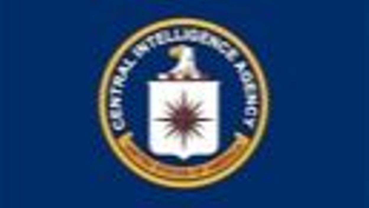 C'est quoi, le CIA et le NSA ? - RTBF Actus