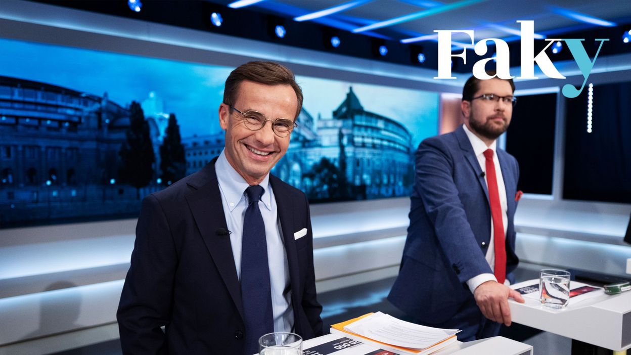 RTBF Info - Toute l'actualité en Belgique et dans le monde sur RTBF.be ...