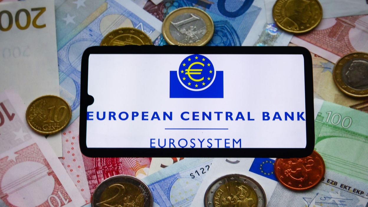 Le SPF Justice demande une augmentation de budget structurelle de 250 ...