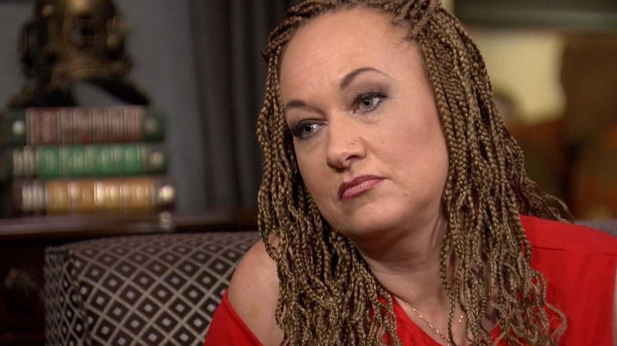 'Noire, la vie méconnue de Claudette Colvin' : la militante oubliée ...