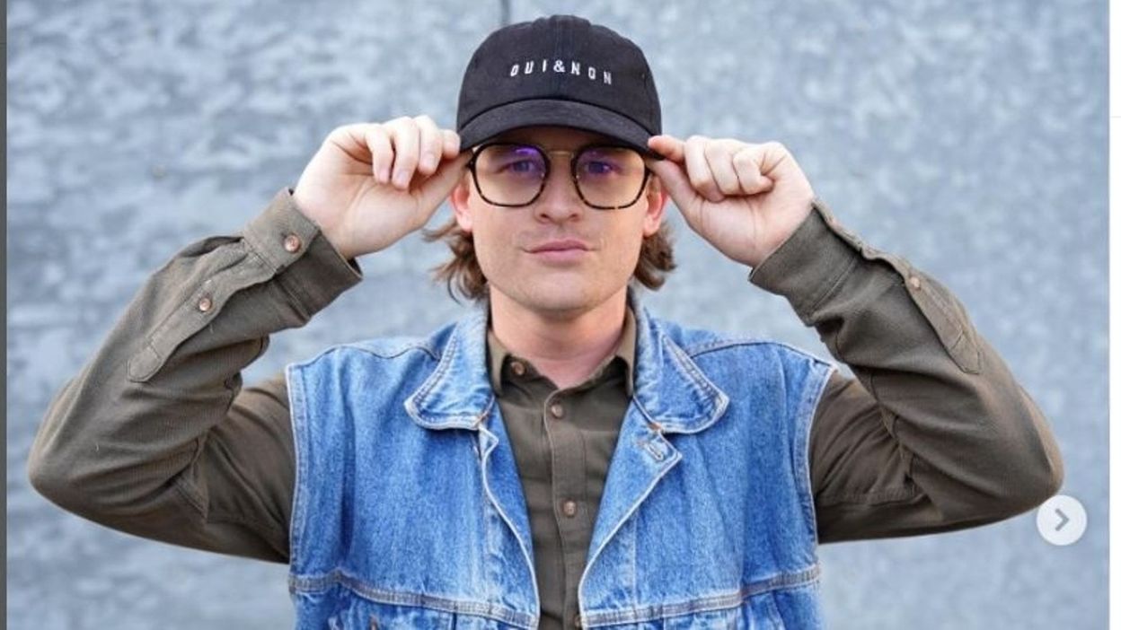 Les humoristes belges adorés : qu’est-ce qui fait leur succès ? - RTBF ...