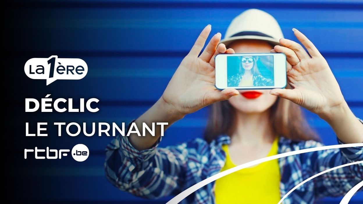 Voyager autrement : embarquez à bord du train de nuit Bruxelles ...